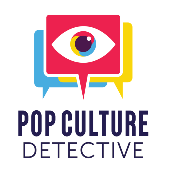 PCD-LOGO-2 – The Pop Culture Detective Agency